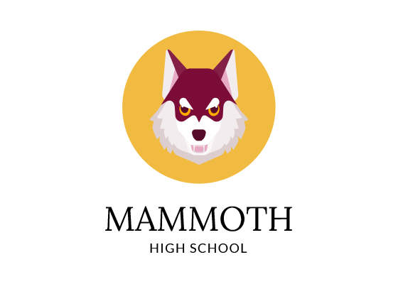 Staff – English – Mammoth High School